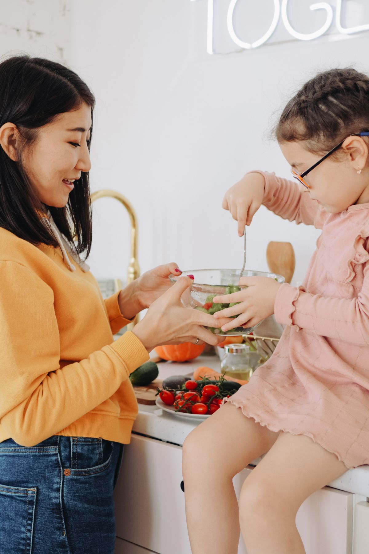 How to Plan a Unit Study (Step-by-Step Guide for Homeschoolers)