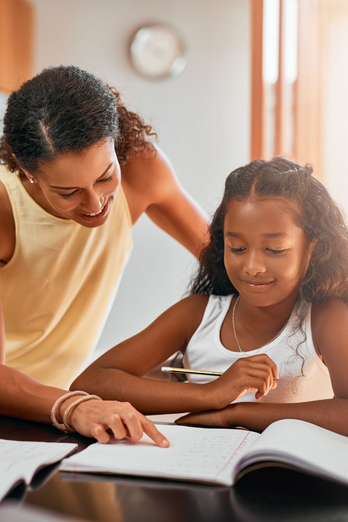 How to Plan a Unit Study (Step-by-Step Guide for Homeschoolers)